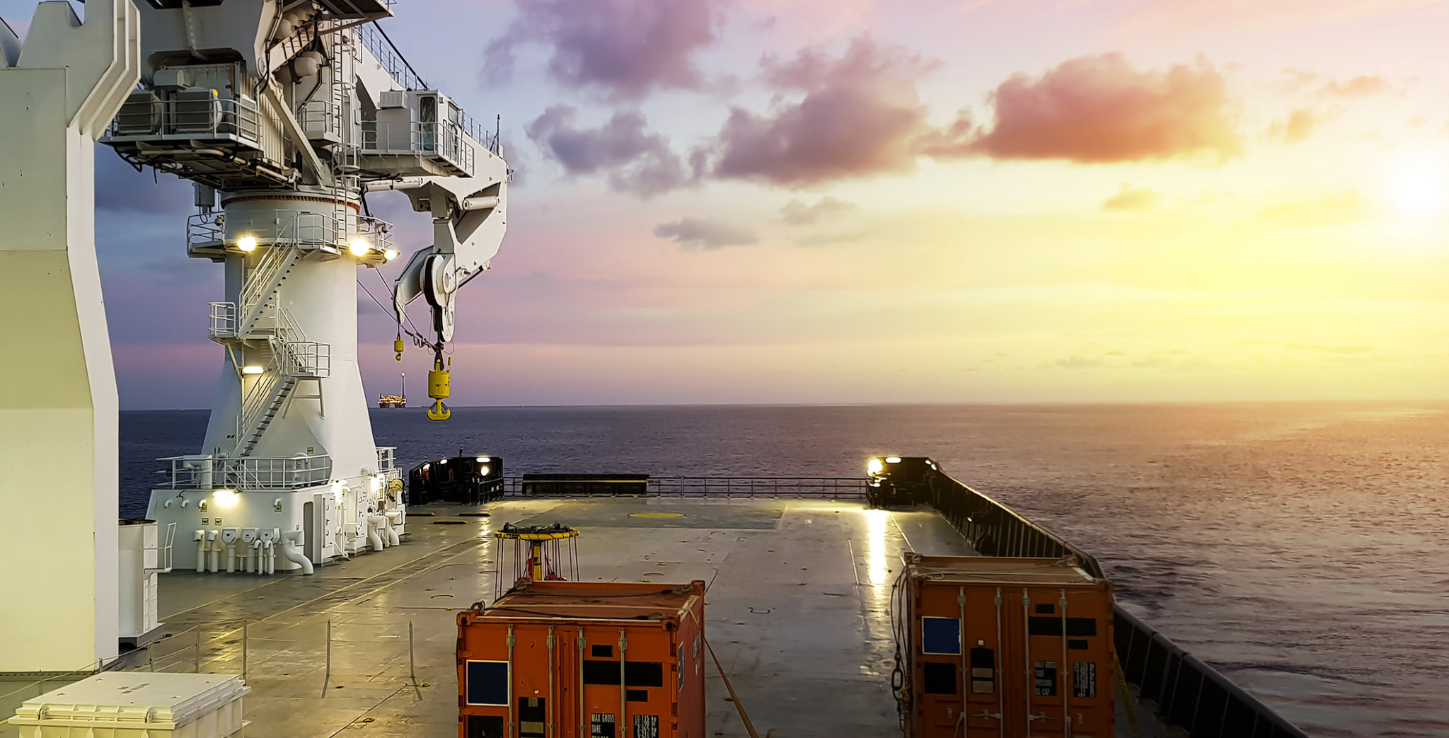 Der High-End Umrichter für komplexe Aufgaben: FR-A800/FR-A800-E ...